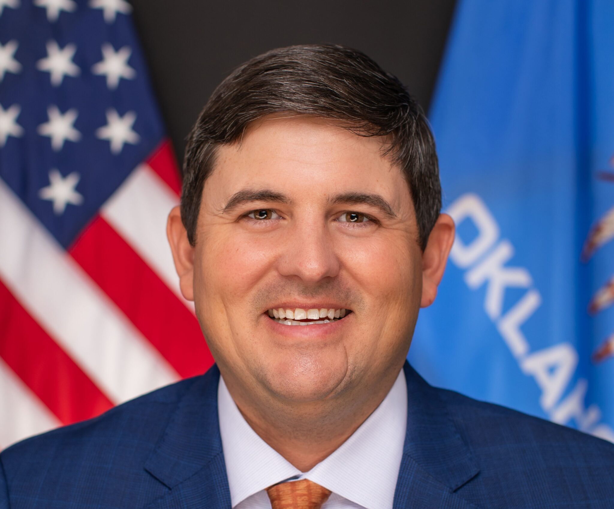 Rep. Pfeiffer: Rural voters will have more of a voice – Guthrie News Page