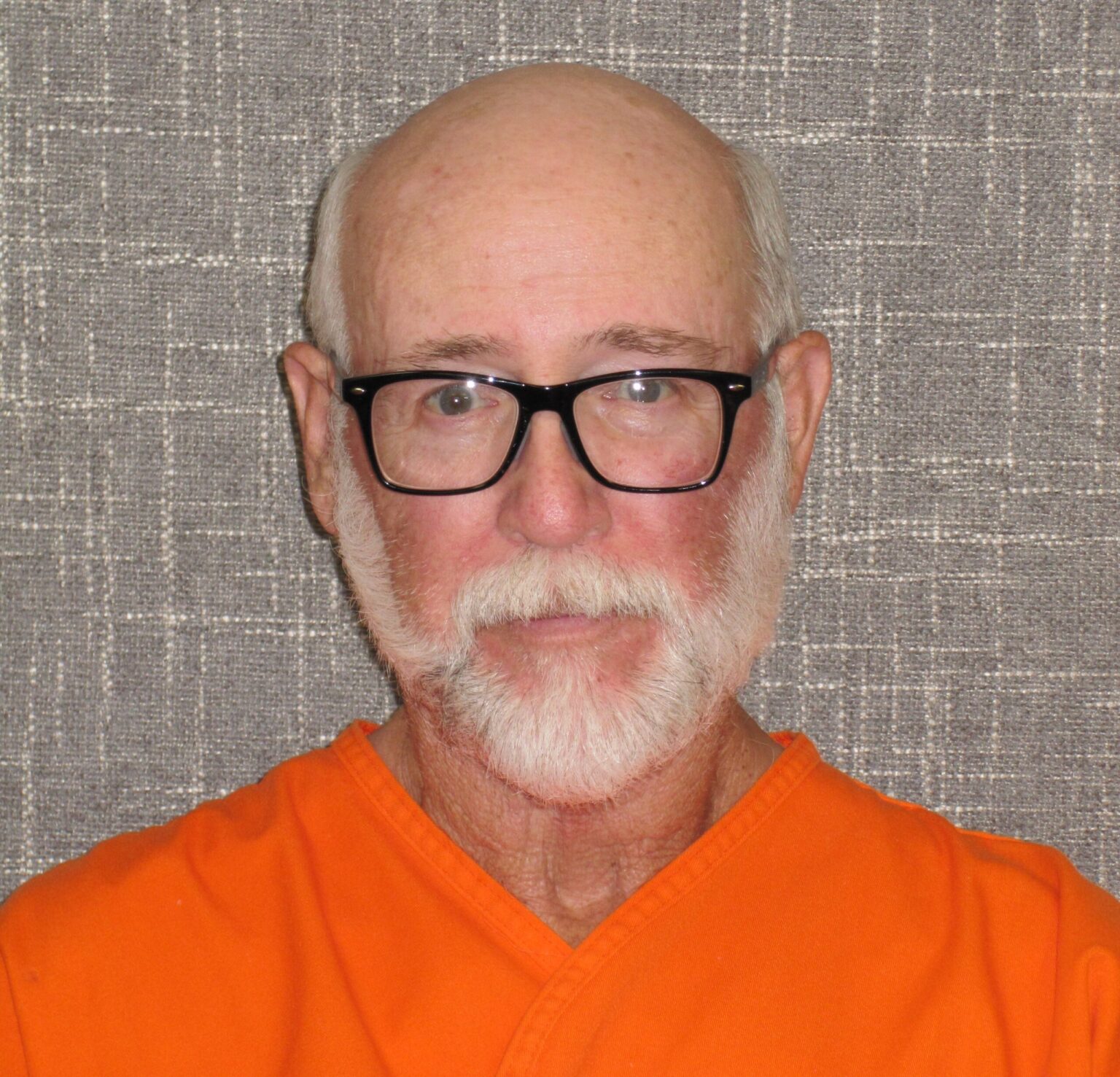 Court of Criminal Appeals upholds life sentence for Dan Triplett in ...