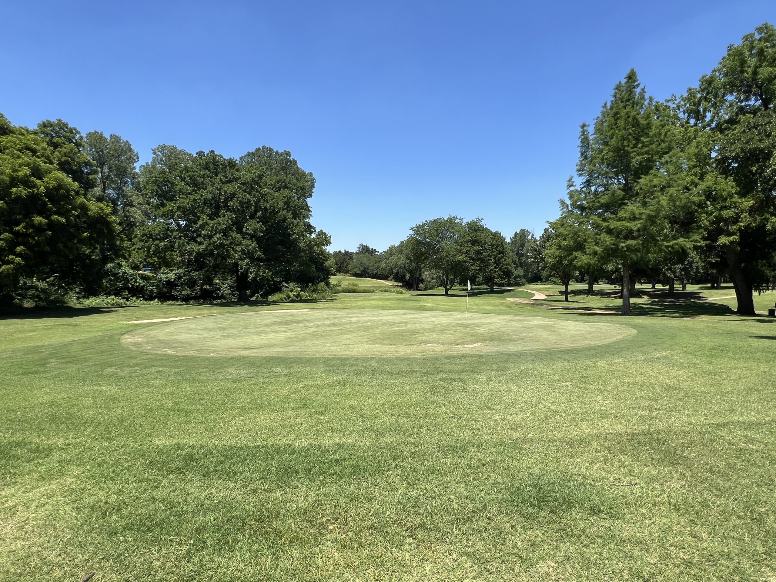 Dominic Stevens leads team to victory at 54th edition of the Howard ...