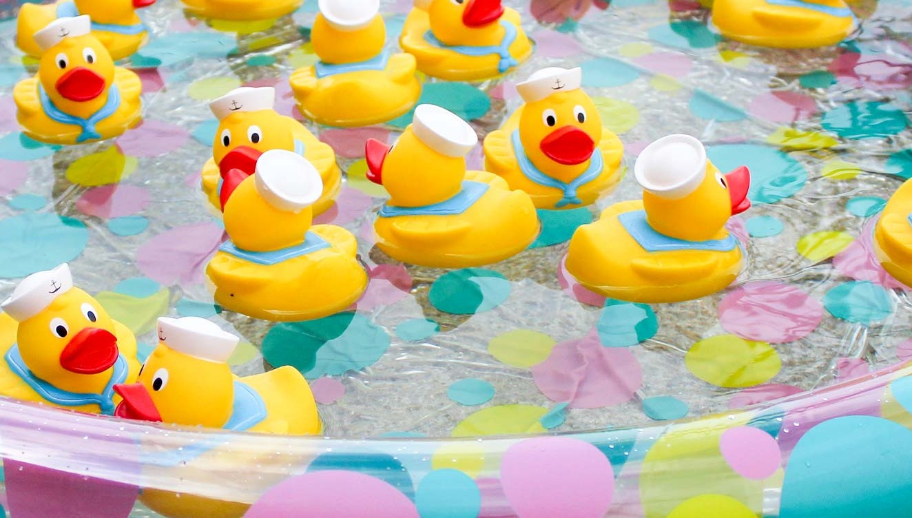 Logan County Free Fair returns September 3-6 with rodeo, carnival, and ...