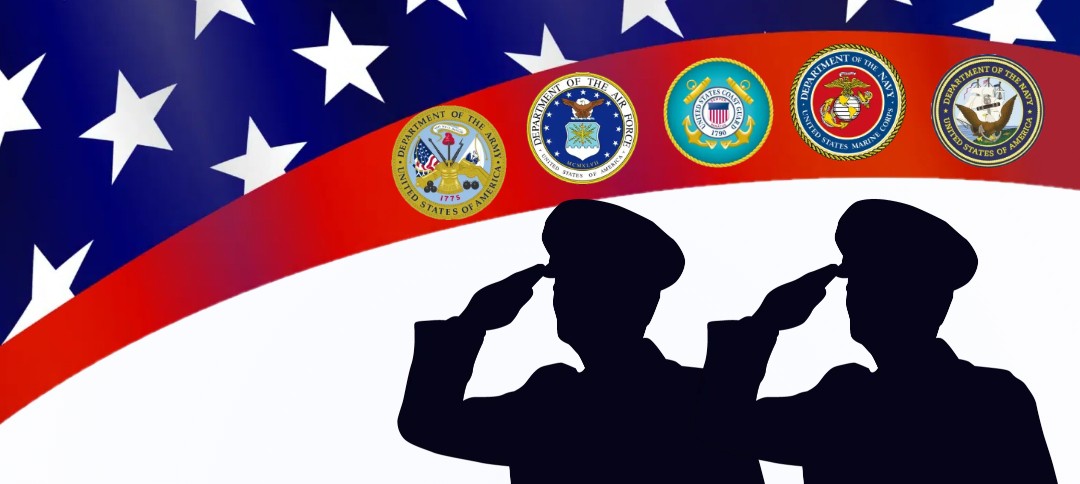 Guthrie Veterans Day Parade set for Tuesday, November 11 – Guthrie News ...