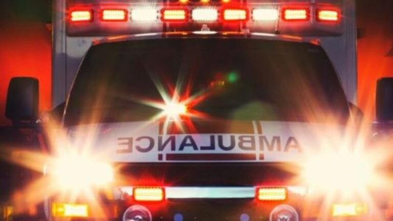 Double fatality crash in Logan County – Guthrie News Page