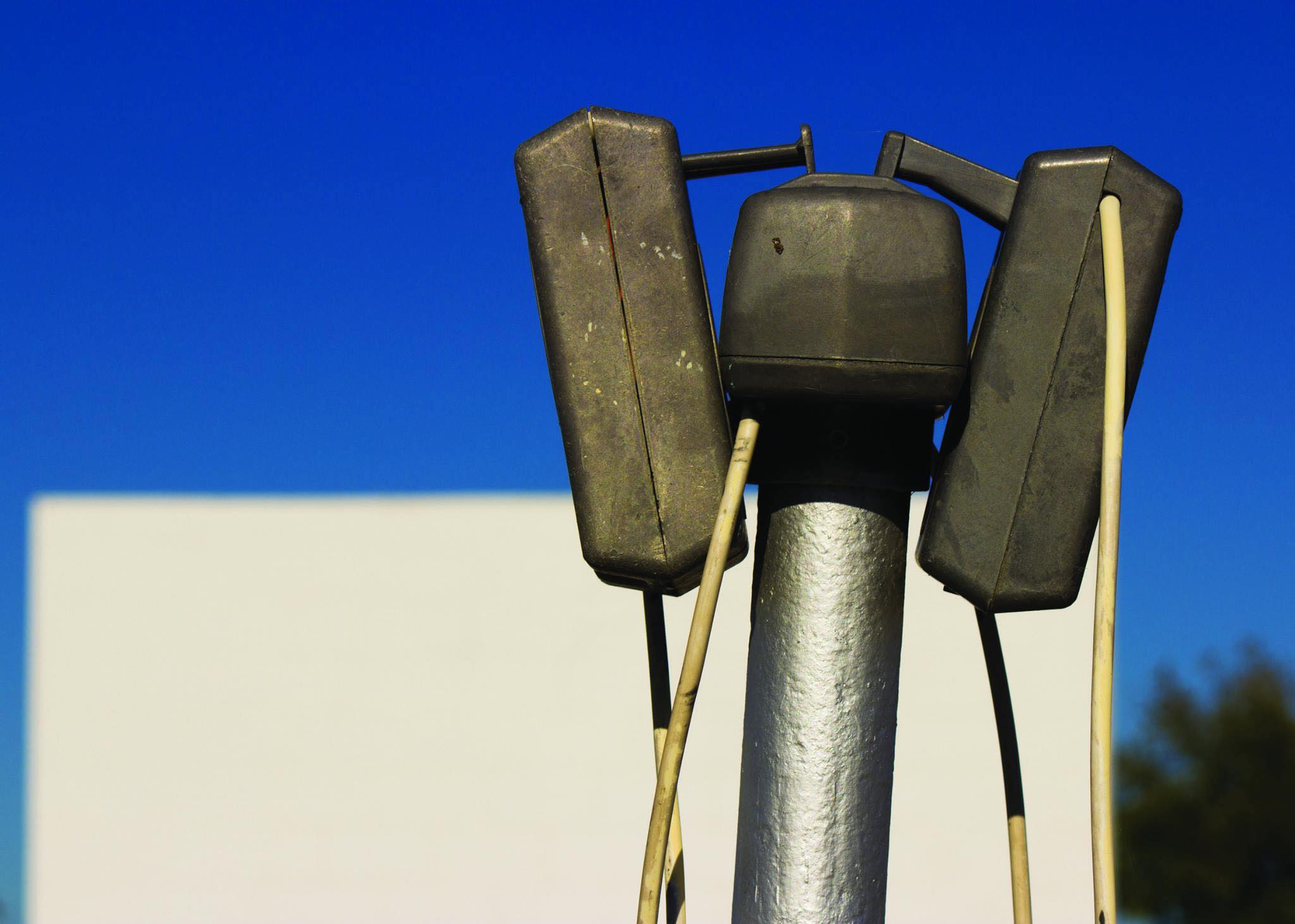 Beacon Drive-In sold; after more than 70 years, leaving lasting legacy in Guthrie – Guthrie News ...