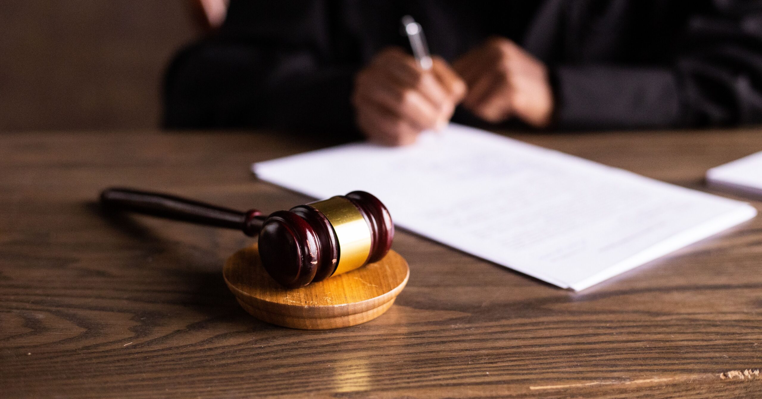 Judge binds 16-year-old over for trial in death of adoptive mother ...